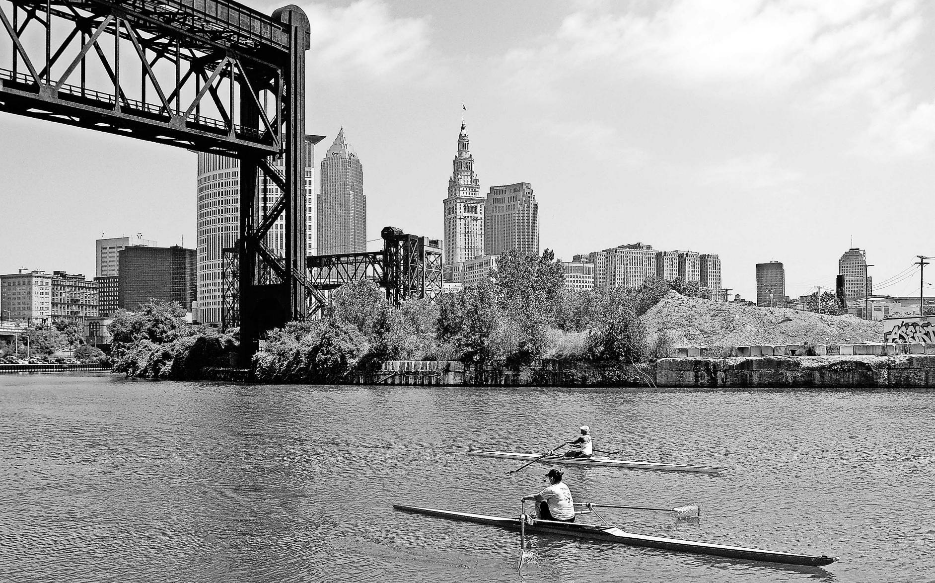 Clean Water Act Herald Democrat